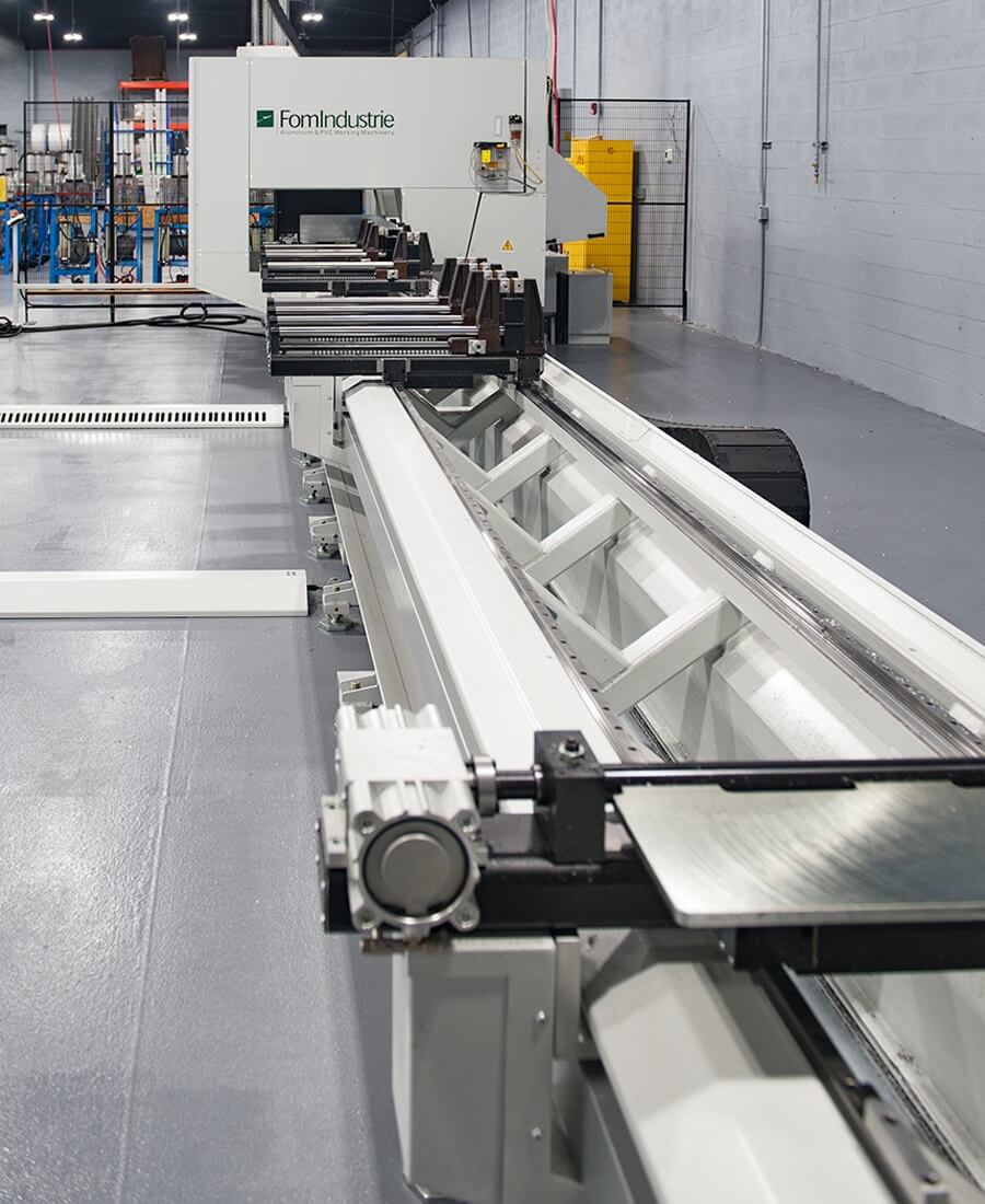 iLab by PGT Innovations – Enabling the Imagined