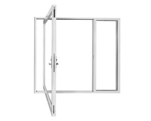 iLab by PGT Innovations – Enabling the Imagined